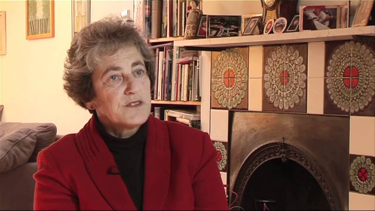 Remembering Yesterday, Caring Today - YouTube