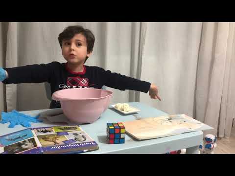 Penguenler neden üşümez?