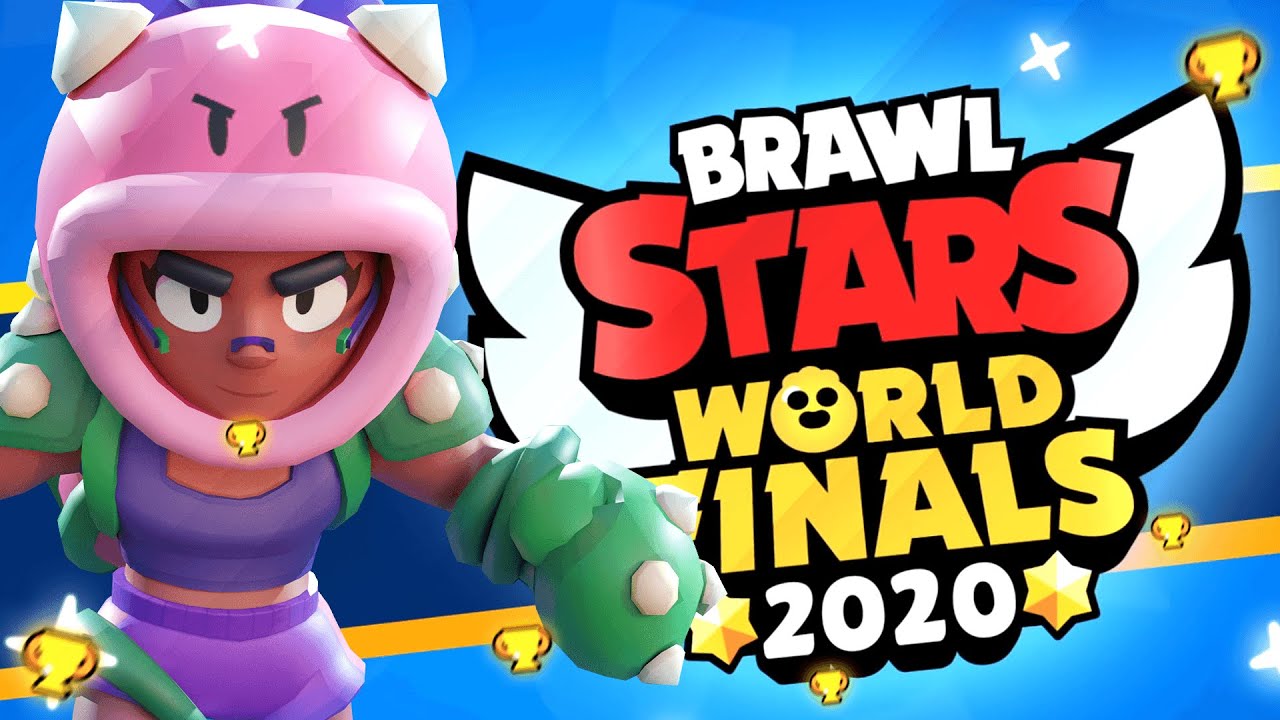 NA vs SA finals! Pro gameplay analysis! - YouTube