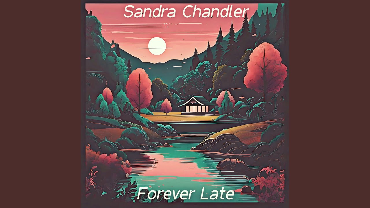 Forever Late - YouTube