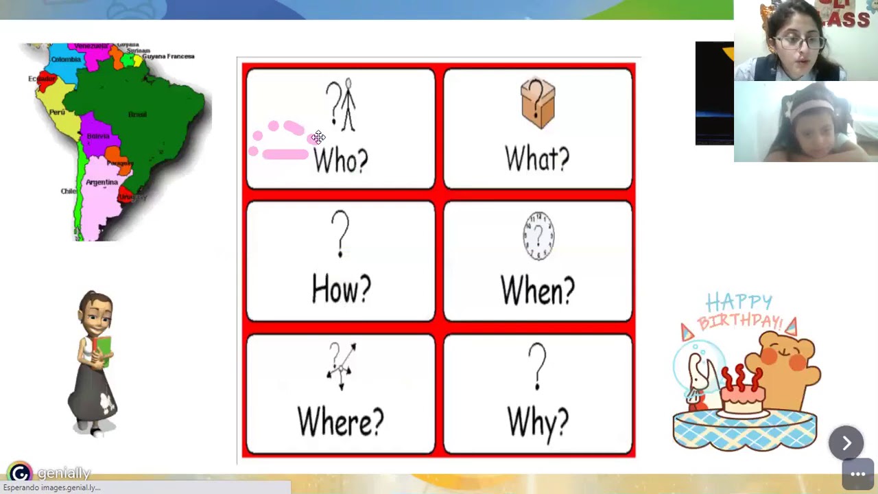 Cyndel 07/09/2020 - YouTube