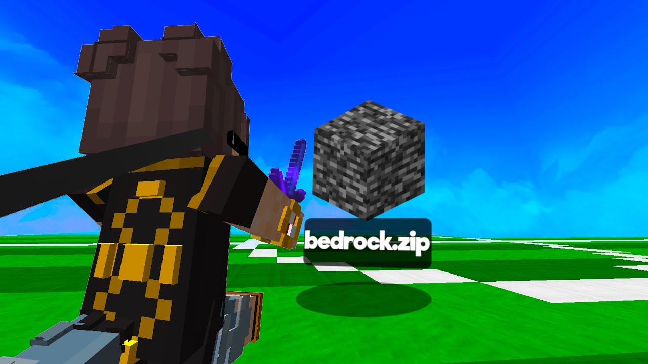 i-played-the-w-o-r-s-t-version-of-minecraft-youtube
