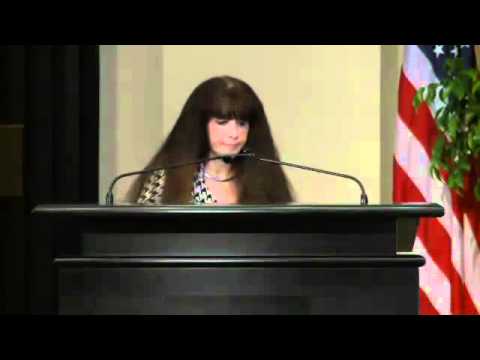 Personalized Genomic Medicine: Genetics in Health Care - YouTube