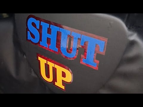 backlight pe sticker lagane ka trika/hew to modifications cd 70 back ...