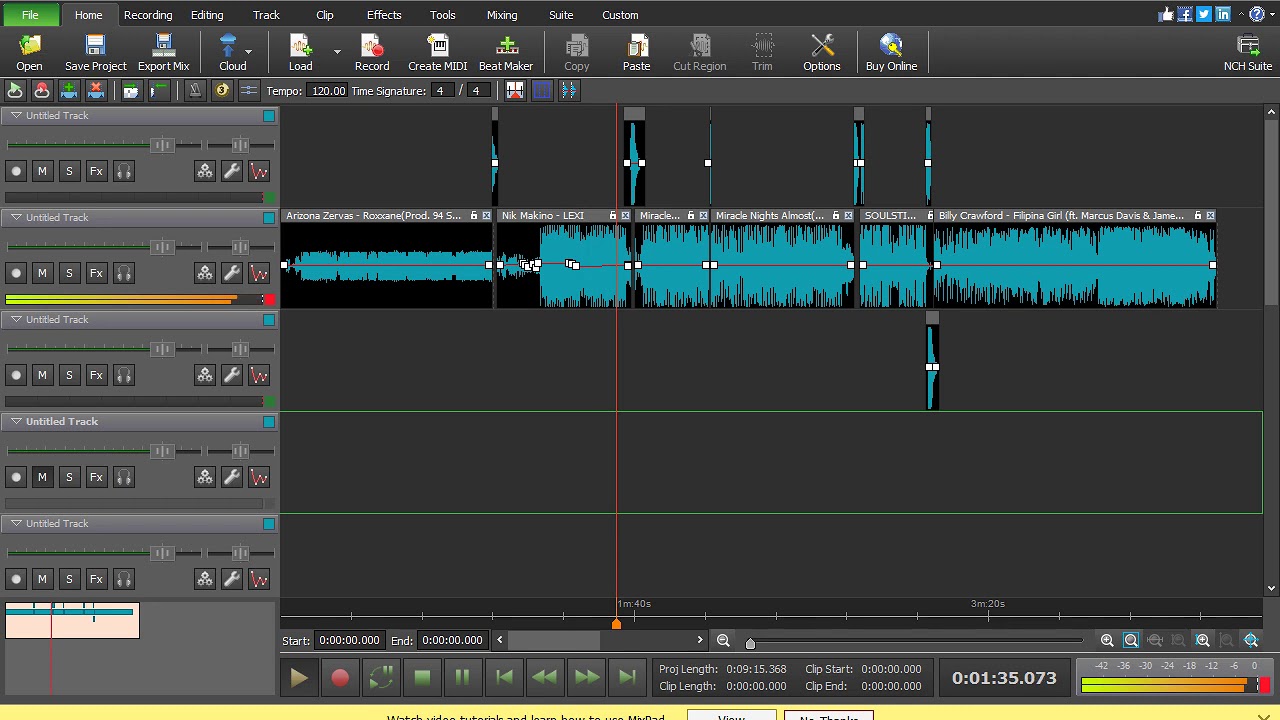 MY MIX POP MUSIC - YouTube