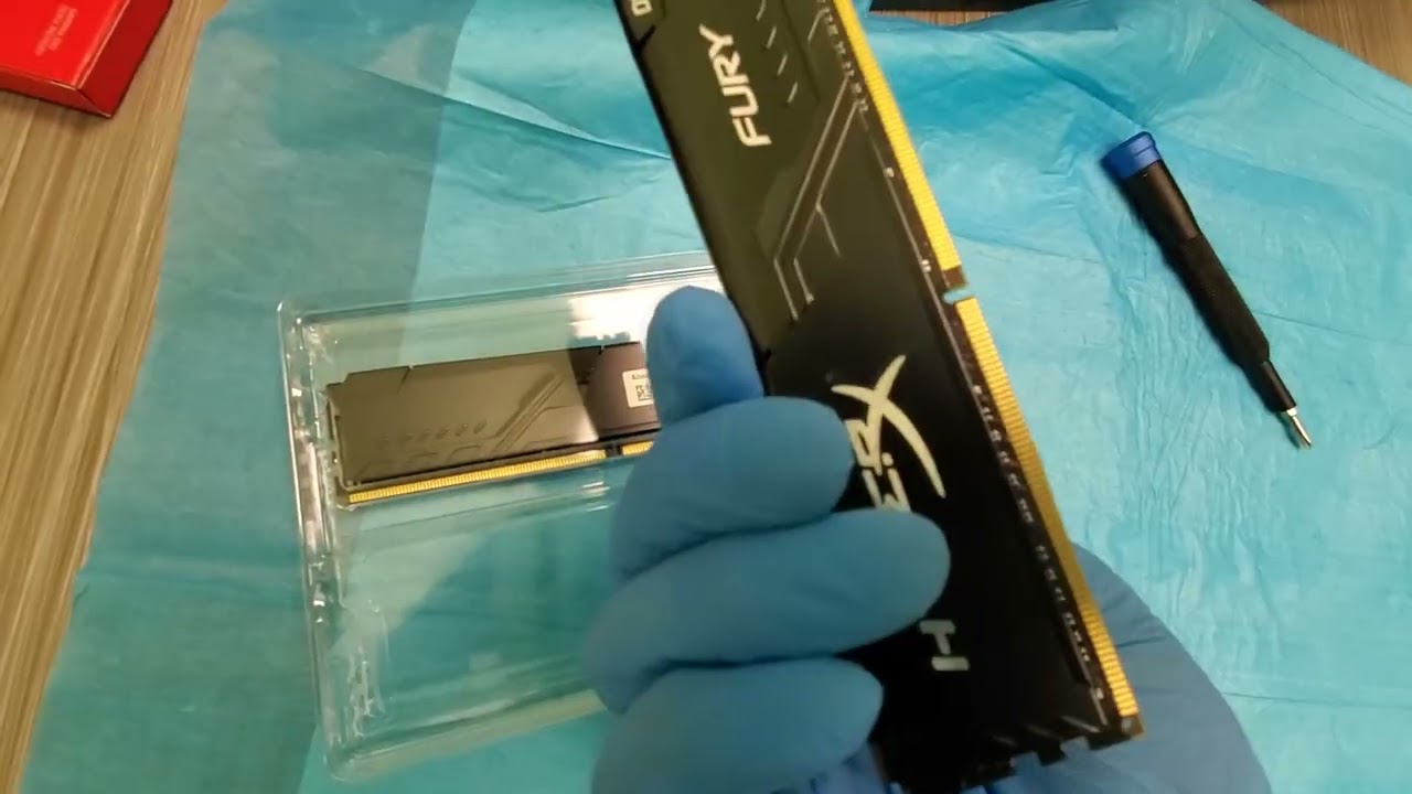 Unboxing Review DELL Alienware R12 CUSTOM Liquid cooling RTX 3080 Intel ...