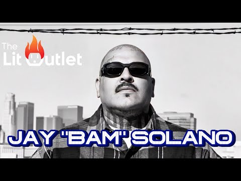 Jay Bam Solano from Prison to Acting in Romeo and Juliet - YouTube