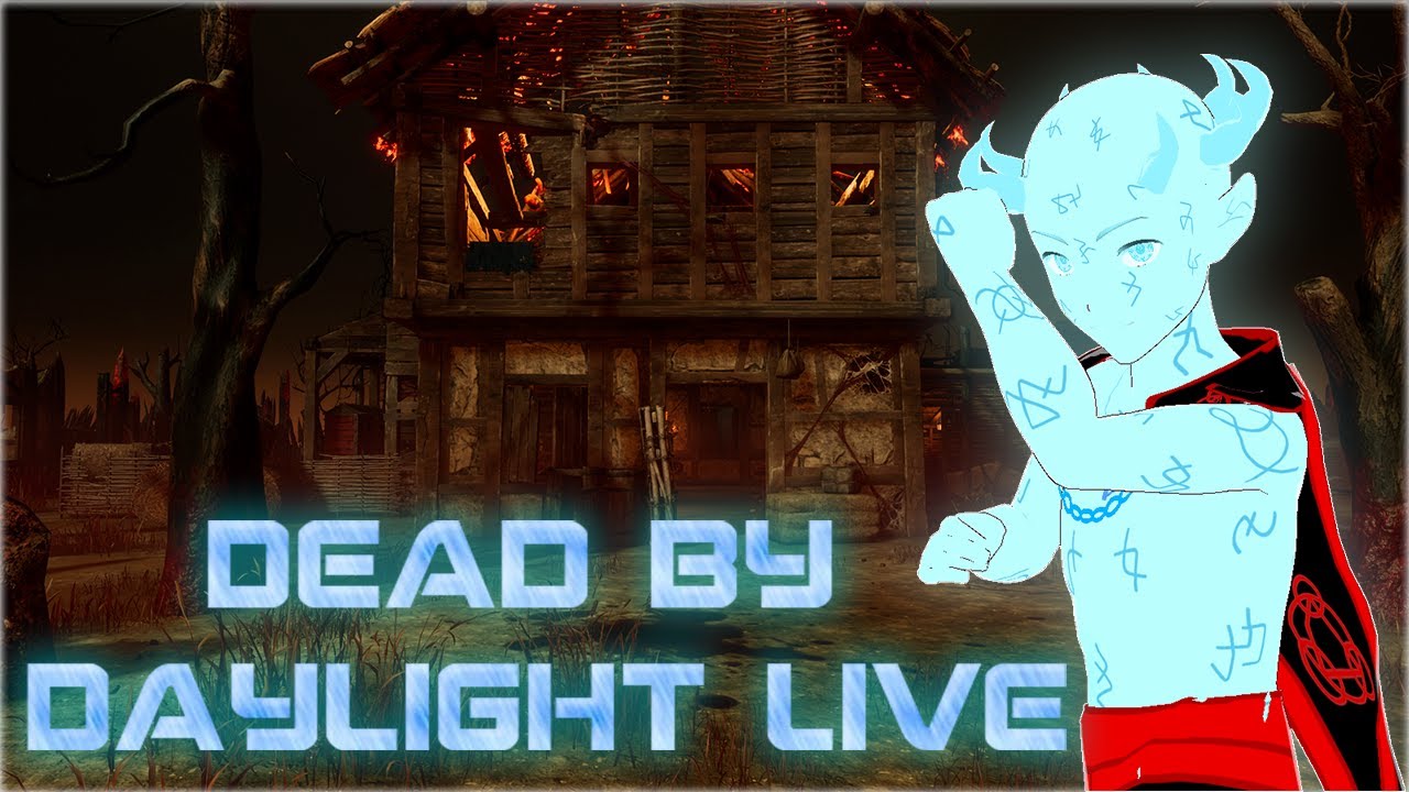I LIED, I AM STREAMING TONIGHT!!! - YouTube