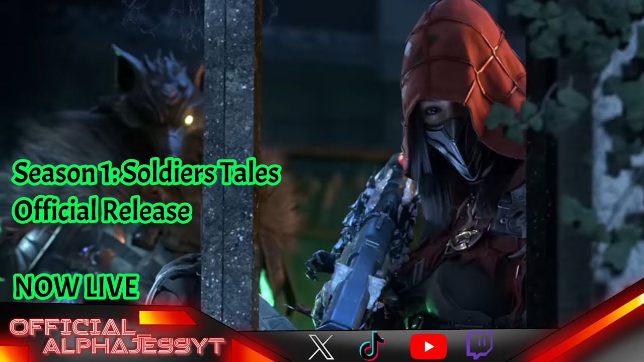 [Reboot Era] COD Picnic Anyone -|- Call Of Duty: Mobile - YouTube