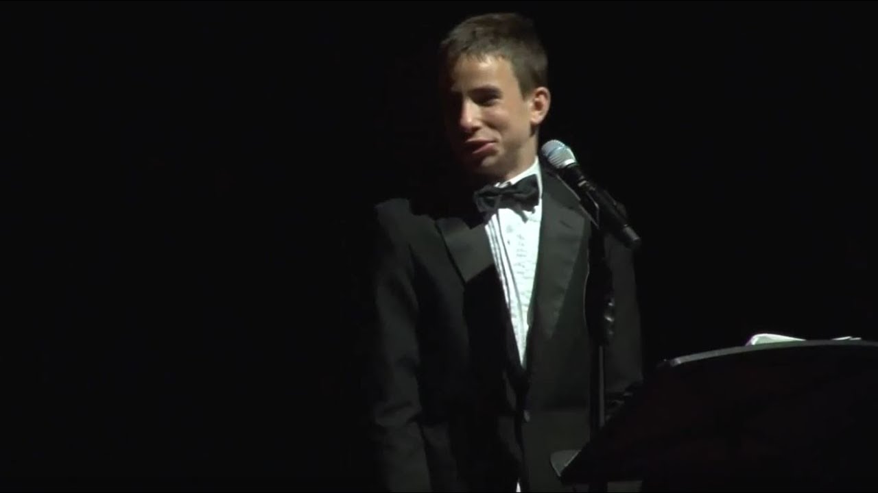 The Lion King Live- Narration 2 - YouTube