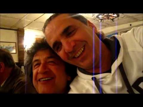 ΟΤΑΝ ΠΗΓΑΙΝΑΜΕ ΜΑΖΙ ΣΧΟΛΕΙΟ.wmv - YouTube