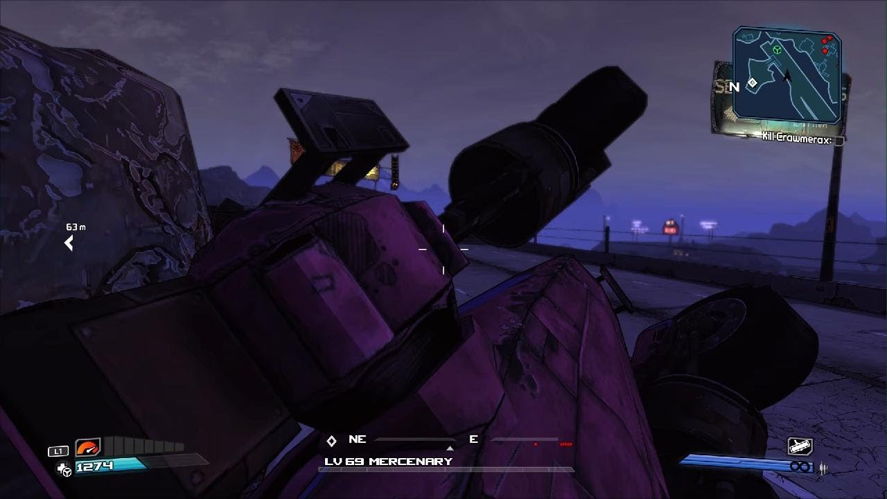 Bl1 ??? Flip - YouTube