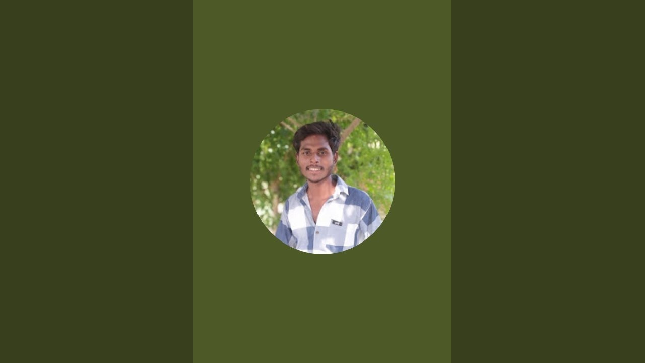 Arjun Bhai Hajpura is live - YouTube
