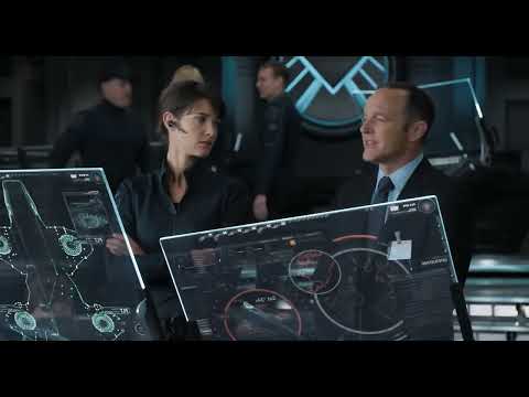 Yenilmezler Fragman | Film İncelemesi
