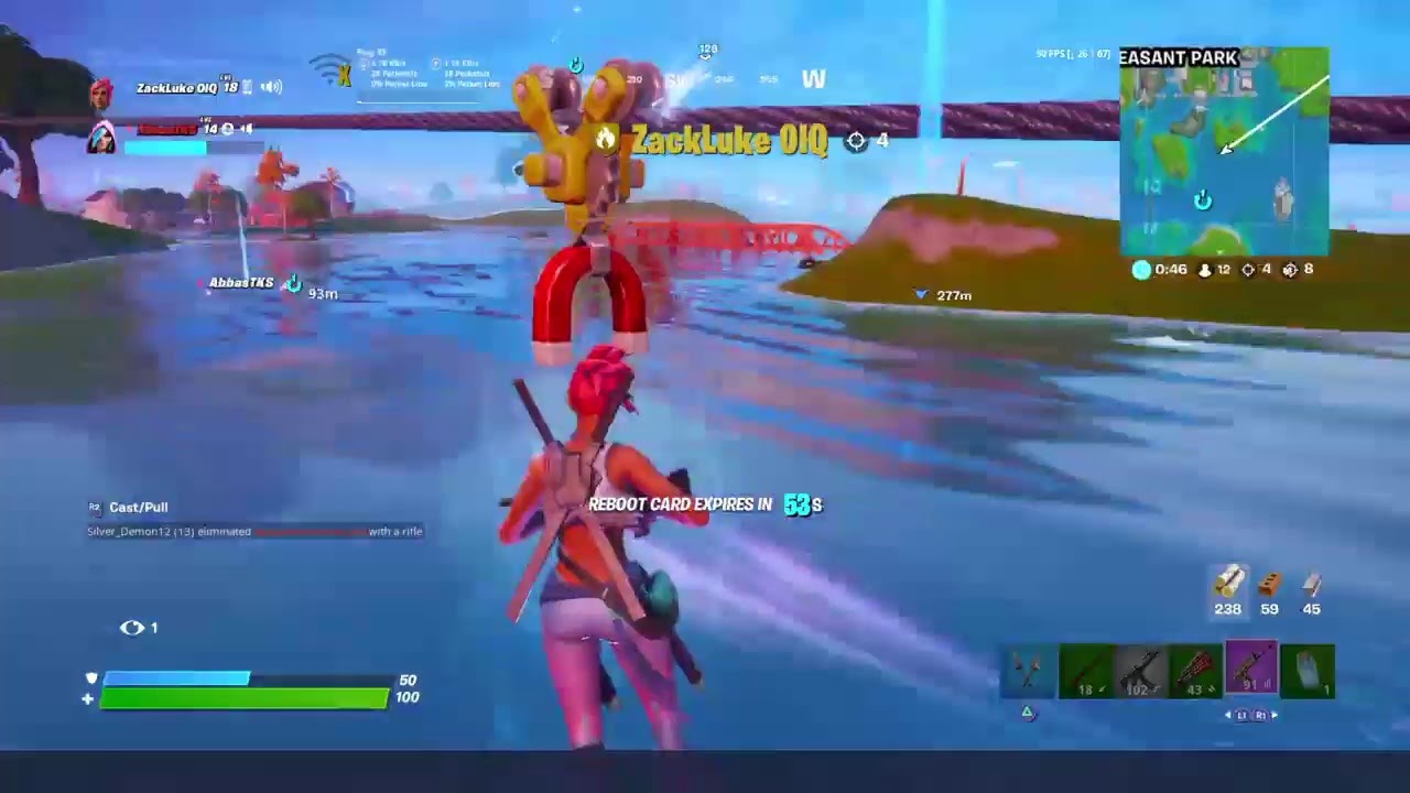 Weekly Upload 2|Now Weekly Streaming or Uploading On Tuesday and ...