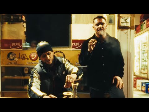 MASHKAL ft. GRiNGO, MODEE - YAYOO