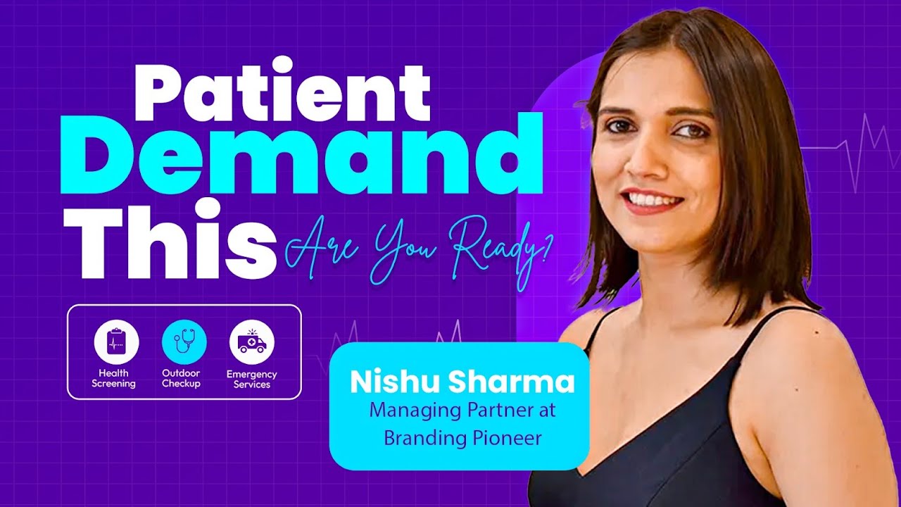 Patients Demands This: Are You Ready? | #shorts - YouTube