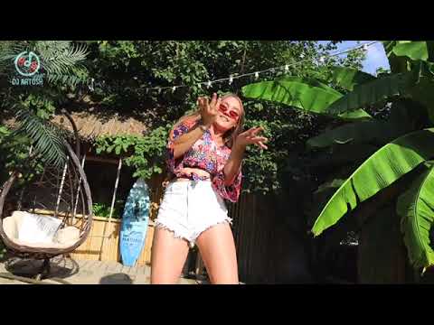 SETOI QOLER@ - Dj Artush