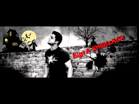 Jeevein Bulliyaan Te Aake Fariyad Nahi   Anand Raj Anand