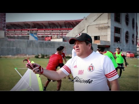 MANNEQUIN CHALLENGE, XOLO STYLE. - YouTube