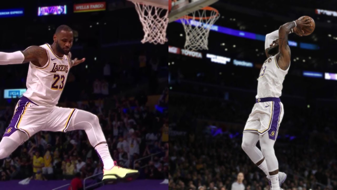 NBA "astute" HIGHLIGHTS - NBA HIGHLIGHTS TODAY COMPILATION - YouTube
