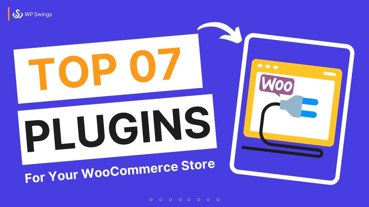 Top 7 Plugins for 2023 To Get Huge Sales and Customer Engagement - YouTube