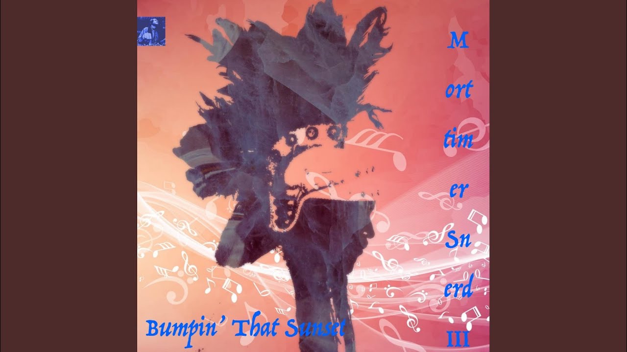 Bumpin' That Sunset (Original Mix) - YouTube
