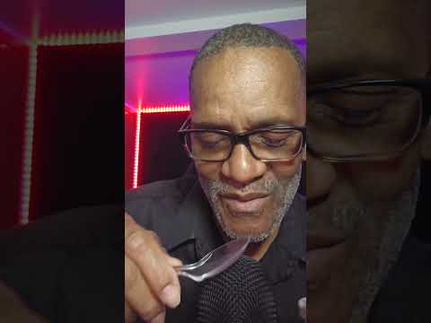 ASMR Layered Sounds For Deep Sleep