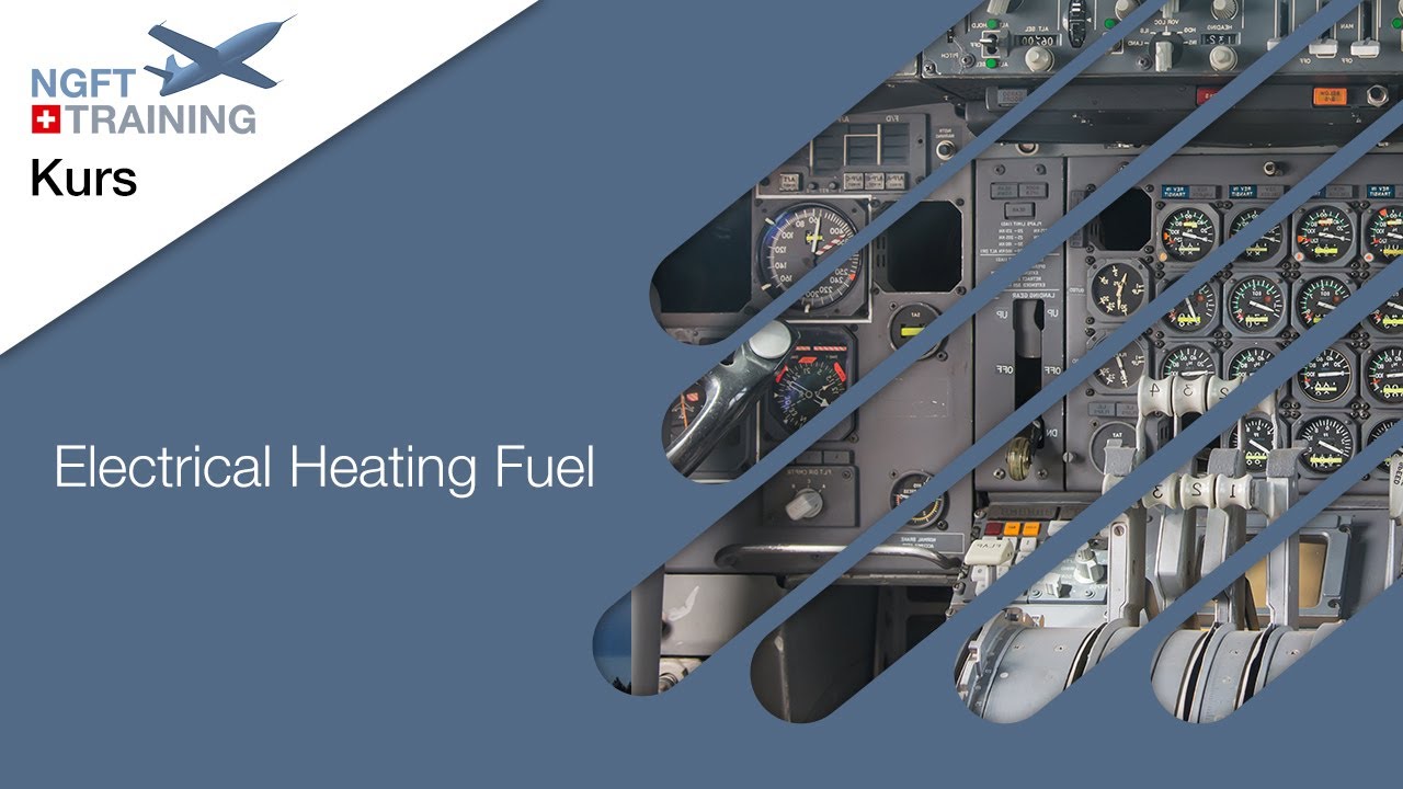 NGFT Kurs - Systeme - Teil 1/4 - Lektion 2 - YouTube