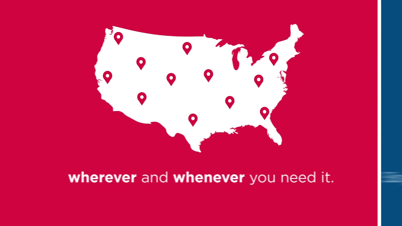 NBT Bank Debit Card Benefits - YouTube