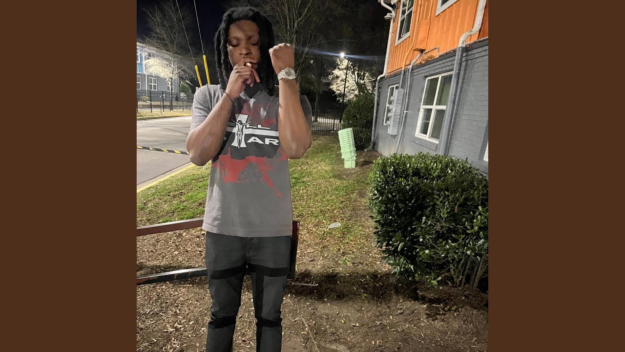 Real Bleeder - YouTube