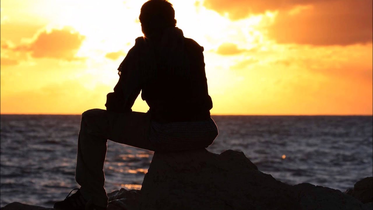 Just Another Day Without You JON SECADA - YouTube