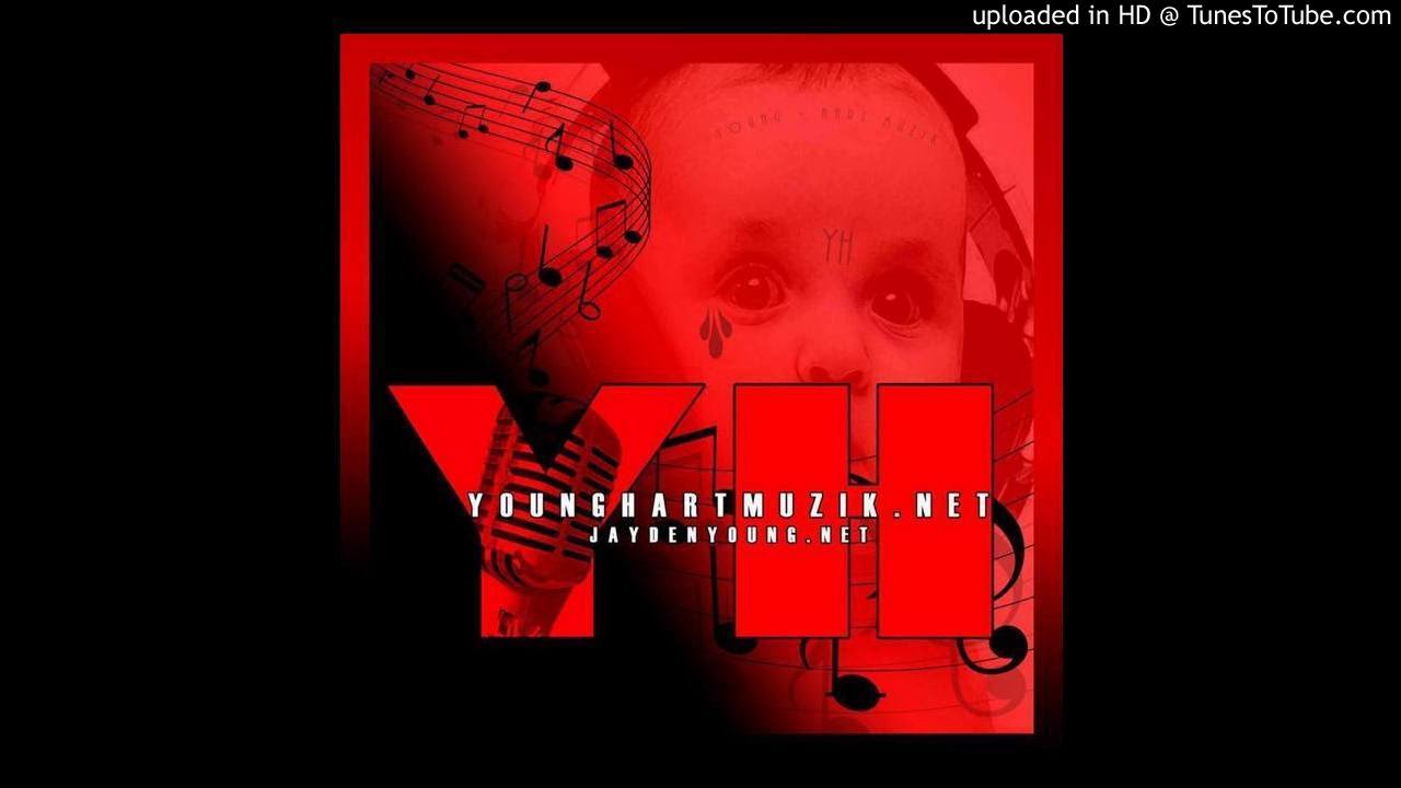 Cody Rapp - Turn Up - YouTube