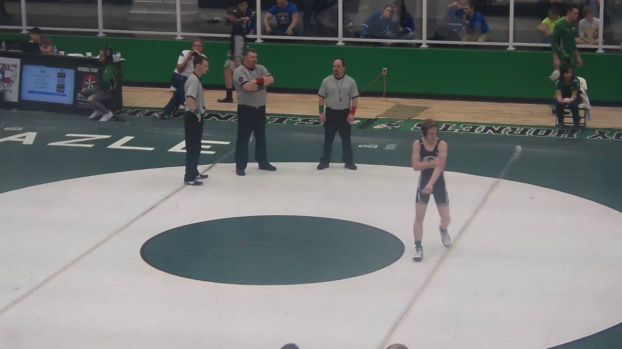 Skylar Russell - YouTube