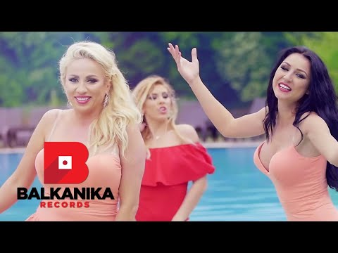 Rocsana Marcu & Lorena - Fara Tine | Videoclip Oficial