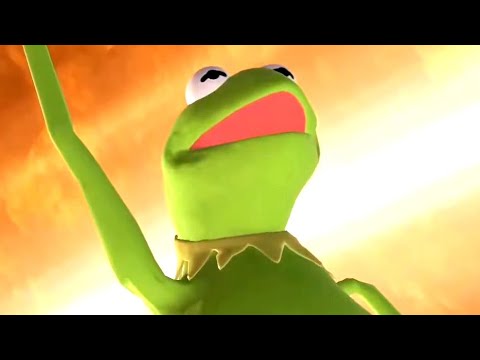 HE'S BACK! - YouTube