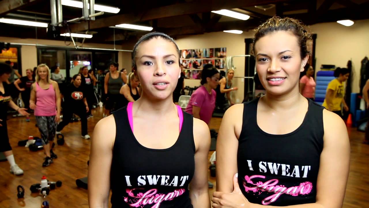 P2P General video - YouTube