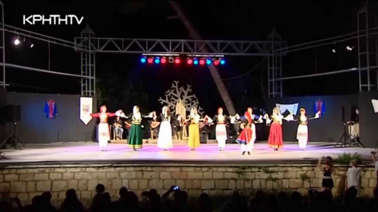 ΑΧΙΛΛΕΑΣ ΜΑΛΕΒΥΖΙΩΤΙΚΟΣ ΣΥΓΚΡΟΤΗΜΑ ΜΑΥΡΟΚΩΣΤΑ 16 - YouTube