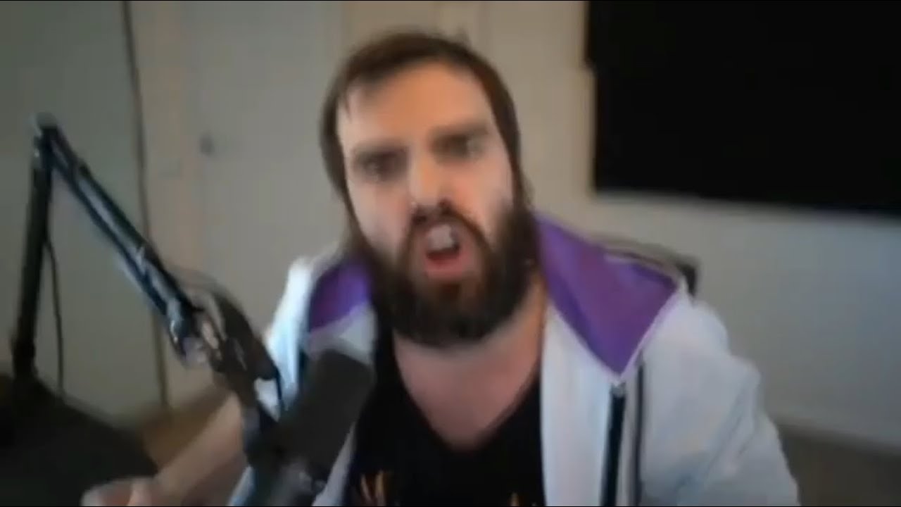 All my disingenuous dense MF memes - YouTube