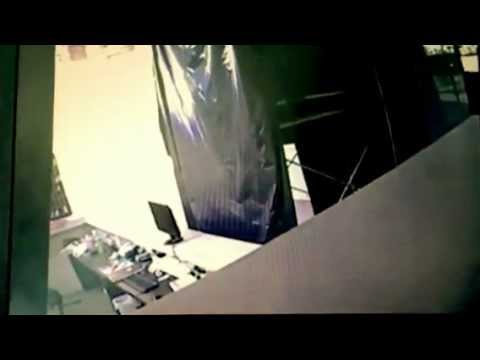 Comunidad Edificio Badajoz - YouTube