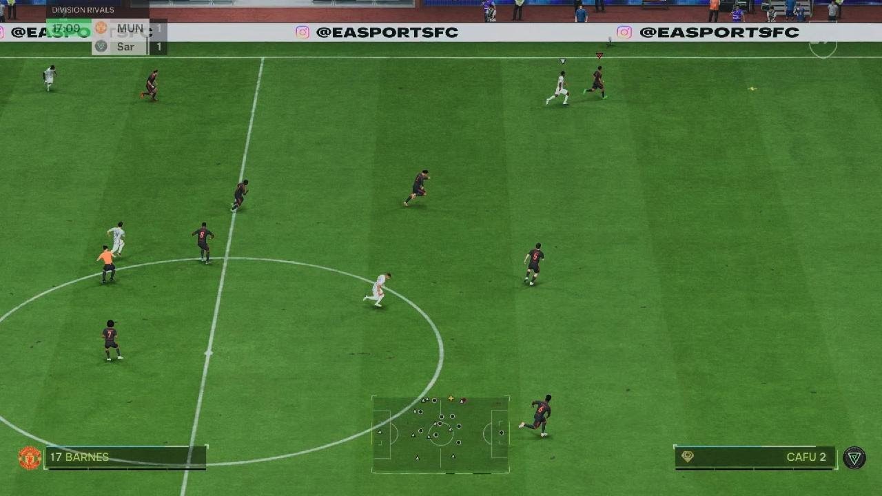 EA SPORTS FC 24_20240209001712 - YouTube