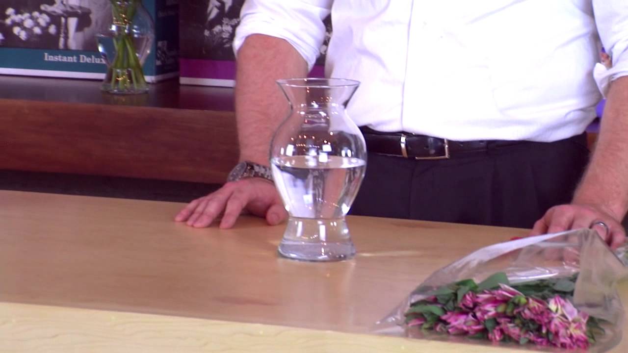 Step 2: How-To use HydraPlus and HydraQuik - YouTube