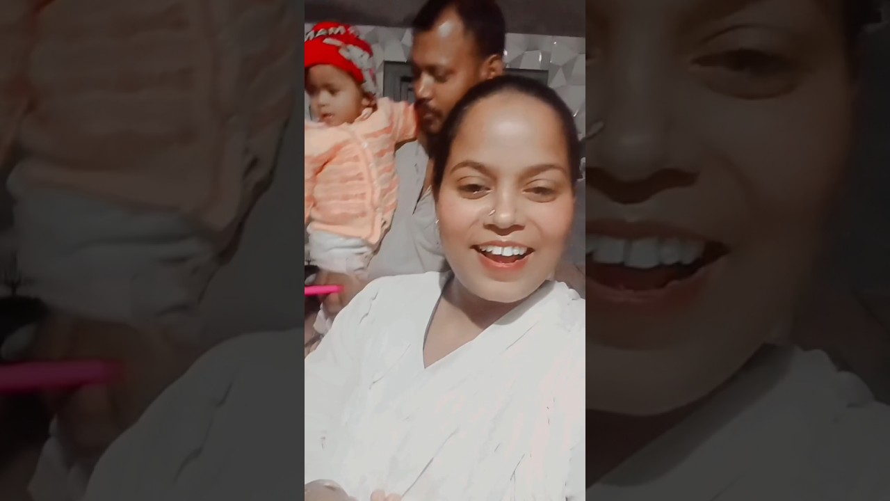 #minivlog woman or bachari ki koribo @😌😌😌😌😌 - YouTube
