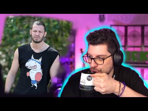 HYPE | EN İYİ SURVİVOR YARIŞMACISINI SEÇİYOR