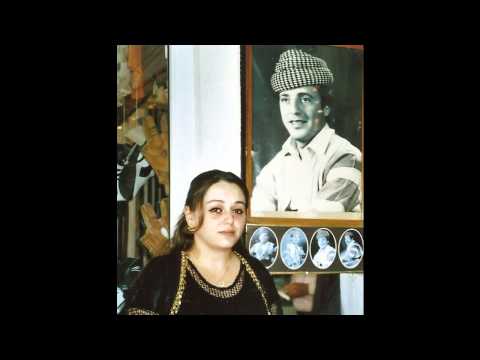 YouTube Hozan kcha ardawan zaxoyi 2010