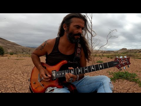 KUBA - HOTEL CALIFORNIA, LIL DIFFERENT GENTLE ACOUSTIC COVER. PAYPAL.ME/JAKUBNEMEC THANK YOU