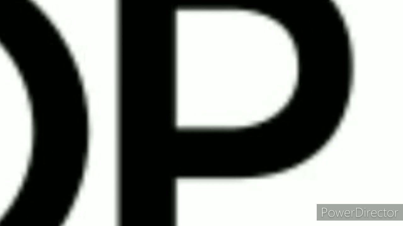 The KCOP Logo Bloopers Show Reija Rahman Intro (2021) - YouTube