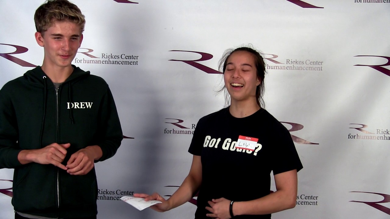 Wonder if You Wonder, Liam Pierce on Vocals - YouTube