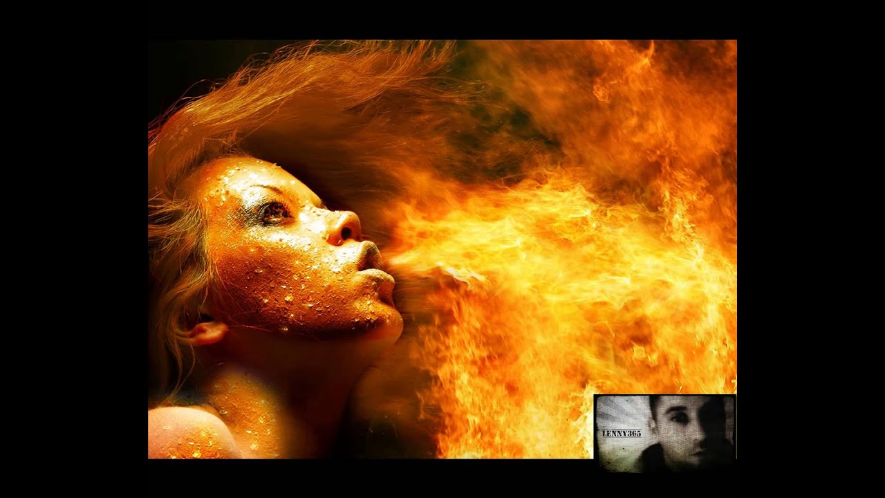 EVOLUTION_CARDIFF_MIX-EVO-CLASSICS - YouTube