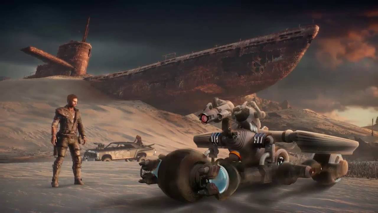 3D MODELING DEMO REEL - YouTube